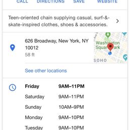 Journeys Reviews | Read Customer Service Reviews of journeys.com