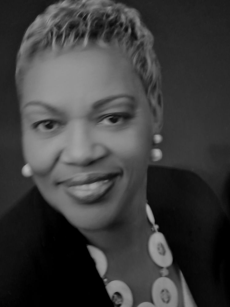 DIANE PETERS - WALZEL PROPERTIES - Updated December 2024 - Contact ...