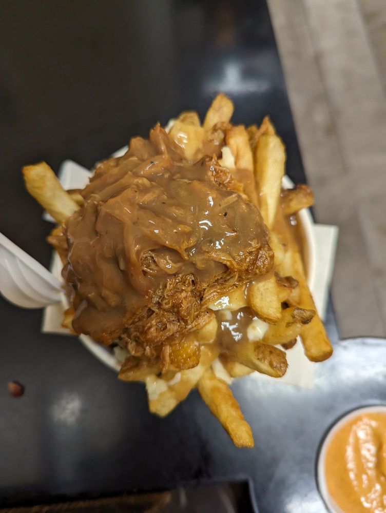 FRITZ EUROPEAN FRY HOUSE - Updated June 2025 - 945 Photos & 879 Reviews ...