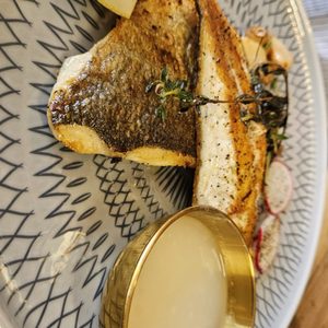 TEL AVIV FISH GRILL - 478 Photos & 325 Reviews - 19014 Ventura Blvd ...