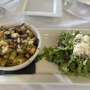 GIO MODERN ITALIAN - Updated April 2025 - 509 Photos & 426 Reviews ...