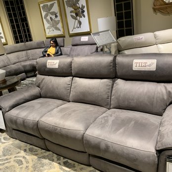 JORDAN’S FURNITURE - Updated July 2025 - 128 Photos & 516 Reviews - 100 ...