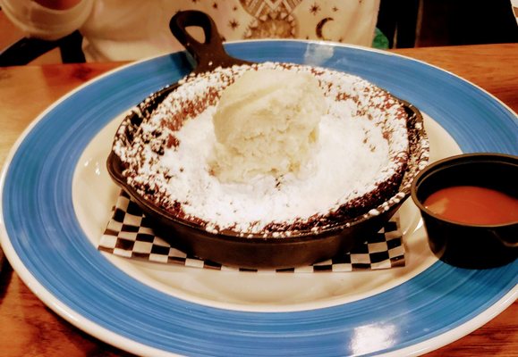 RUSTY BUCKET RESTAURANT & TAVERN - 150 Photos & 209 Reviews - 42874 ...