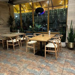 SALT AND OLIVE MEDITERRANEAN FOOD - Updated December 2025 - 534 Photos ...