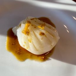 HI TRENDY DUMPLING - Updated December 2025 - 792 Photos & 411 Reviews ...
