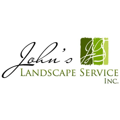 JOHN’S LANDSCAPE SERVICES - Updated April 2026 - 22 Photos & 31 Reviews ...