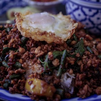 LAOTABLE - Updated May 2024 - 4612 Photos & 1565 Reviews - 149 2nd St ...