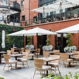 MAGDALENA A MARYLAND BISTRO - Updated October 2025 - 524 Photos & 191 ...