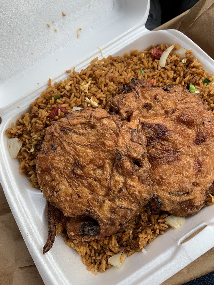 GINGER TREE - 30 Photos & 47 Reviews - 527 Groton Rd, Westford ...