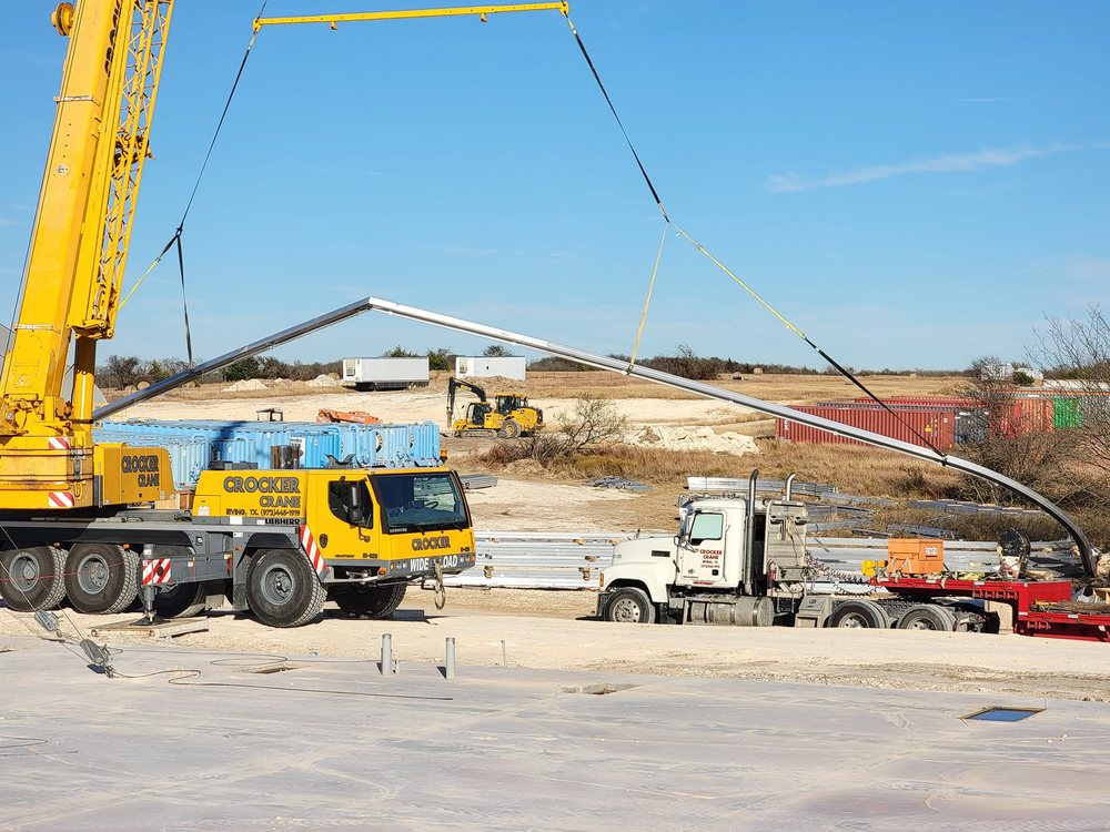 HTX DIRT - Updated November 2025 - 198 Photos - 7619 County Rd 1014A ...