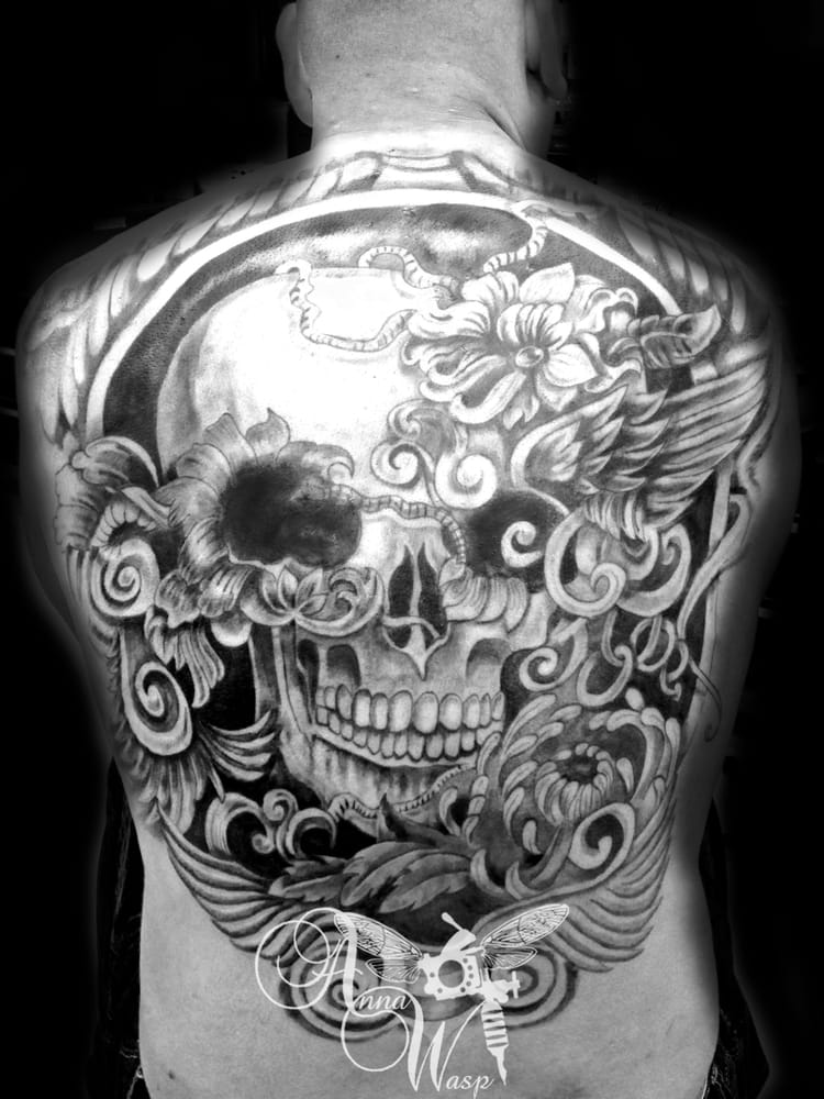 ANNA WASP - Updated March 2025 - 19 Photos - 2558 US Hwy 17-92 N ...