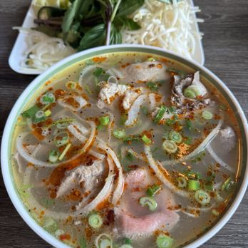 PHO CYCLO AND LOUNGE - Updated June 2025 - 40 Photos & 18 Reviews ...