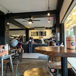 EASY ‘QUE - Updated December 2024 - 1091 Photos & 638 Reviews - 767 ...