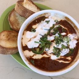 THE RED CUP - Updated July 2025 - 542 Photos & 373 Reviews - 3122 N ...