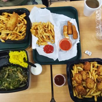 BIG BITE RESTAURANT - Updated December 2025 - 36 Photos & 19 Reviews ...