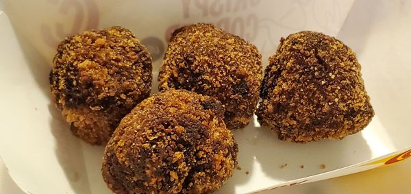 RIVERSIDE PATTY TOO - Updated May 2024 - Yelp