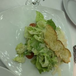 IL CIELO - 2135 Photos & 1497 Reviews - Italian - 9018 Burton Way ...