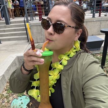 NUMBER THIRTY EIGHT - Updated December 2025 - 219 Photos & 134 Reviews ...