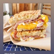 PERFECT POUR CAFE - 328 Photos & 311 Reviews - Cafes - 188 Clarendon Rd ...