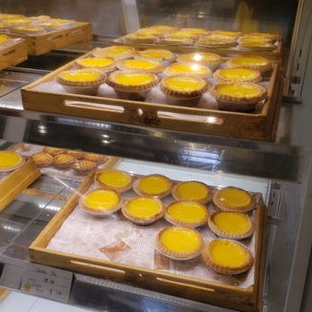 BAKER DUCK - Updated December 2025 - 187 Photos & 47 Reviews - 1661 ...