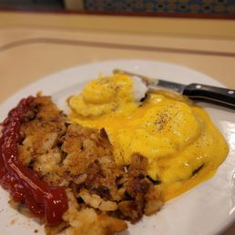 I-84 DINER - Updated June 2025 - 708 Photos & 298 Reviews - 853 Rt 52 ...