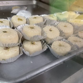 SAMOSA GARDEN - Updated August 2025 - 227 Photos & 267 Reviews - 6604 ...