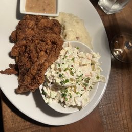 OSWEGO GRILL - Updated September 2025 - 267 Photos & 178 Reviews - 9073 ...