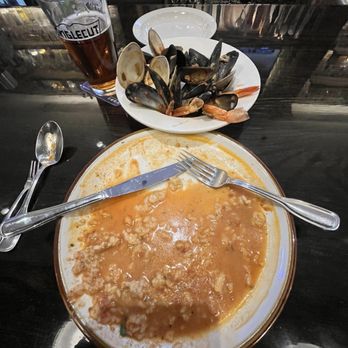 BLACK RABBIT SALOON - Updated July 2024 - 48 Photos & 63 Reviews - 8 ...