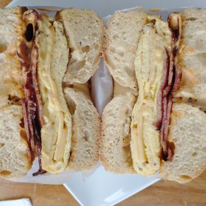 PENNY HOUSE CAFE - 125 Photos & 299 Reviews - 732 Washington Ave ...