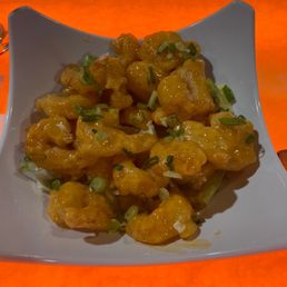 KOBE BAR & GRILL - Updated December 2025 - 185 Photos & 222 Reviews ...