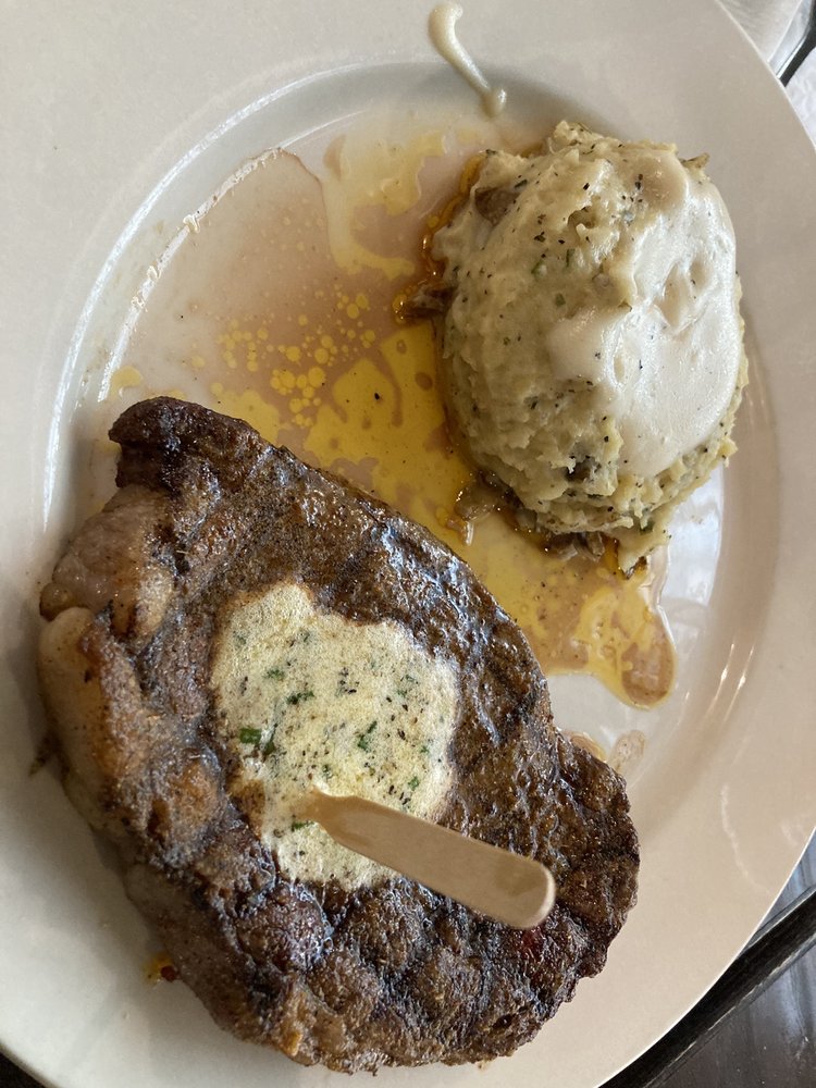 THE OLD PLANTATION RESTAURANT - 279 Photos & 170 Reviews - Seafood ...