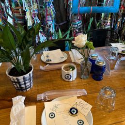 EL TURCO TURKISH FOOD - Updated December 2025 - 812 Photos & 431 ...