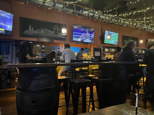 SLAINTE OF PEEKSKILL - Updated July 2025 - 35 Photos & 20 Reviews - 21 ...