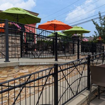 CHILLERS GRILL - Updated August 2025 - 347 Photos & 519 Reviews - 2191 ...