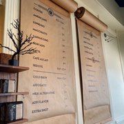 PITANGO BAKERY CAFE - 479 Photos & 285 Reviews - 903 S Ann St ...