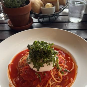 PLUM PT BISTRO - Updated July 2025 - 159 Photos & 303 Reviews - 1814 ...