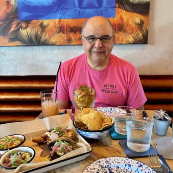 MAXIMO - Updated May 2024 - 44 Photos & 17 Reviews - 6119 Edloe St ...