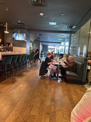 360 BRUNCH HOUSE - 213 Photos & 103 Reviews - 5331 E Mockingbird Ln ...