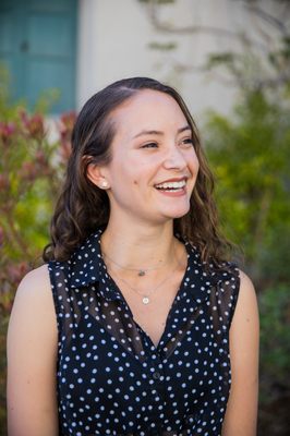 COUNTRY DANCING EM - Updated December 2025 - 20 Photos - San Diego ...