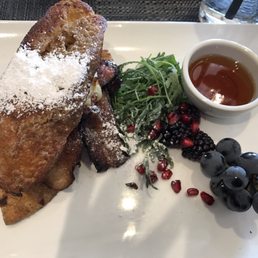 JAMES ON MAIN - Updated January 2026 - 600 Photos & 351 Reviews - 105 ...