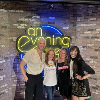 DESERT RIDGE IMPROV - Updated December 2025 - 110 Photos & 89 Reviews ...