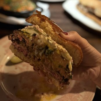 4 CHARLES PRIME RIB - Updated May 2025 - 1588 Photos & 534 Reviews - 4 ...