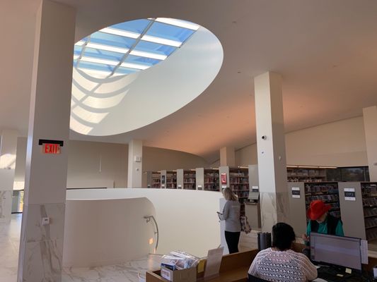 ORANGE COUNTY PUBLIC LIBRARIES - Updated March 2025 - 59 Photos & 50 ...