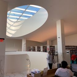 ORANGE COUNTY PUBLIC LIBRARIES - 45 Photos & 41 Reviews - 1855 Park Ave ...