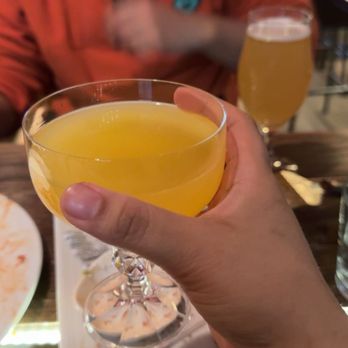 ACEBOUNCE - Updated December 2025 - 576 Photos & 320 Reviews - 230 N ...