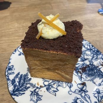 MAMAN - Updated August 2024 - 113 Photos & 55 Reviews - 750 9th St NW ...