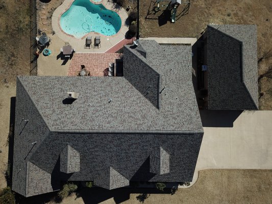 PRIORITY ROOFING - Updated October 2025 - 73 Photos & 32 Reviews - 1420 W Mockingbird Ln, Dallas ...