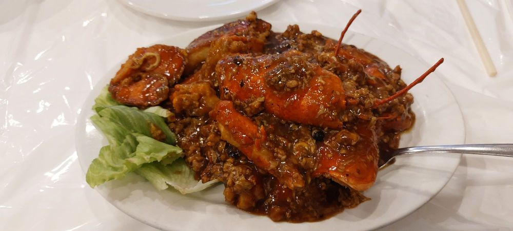 LA MAISON VIP - Updated January 2025 - 114 Photos & 100 Reviews - 1077 ...