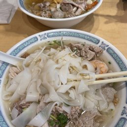 NEW TUNG KEE NOODLE - Updated July 2024 - 827 Photos & 395 Reviews ...