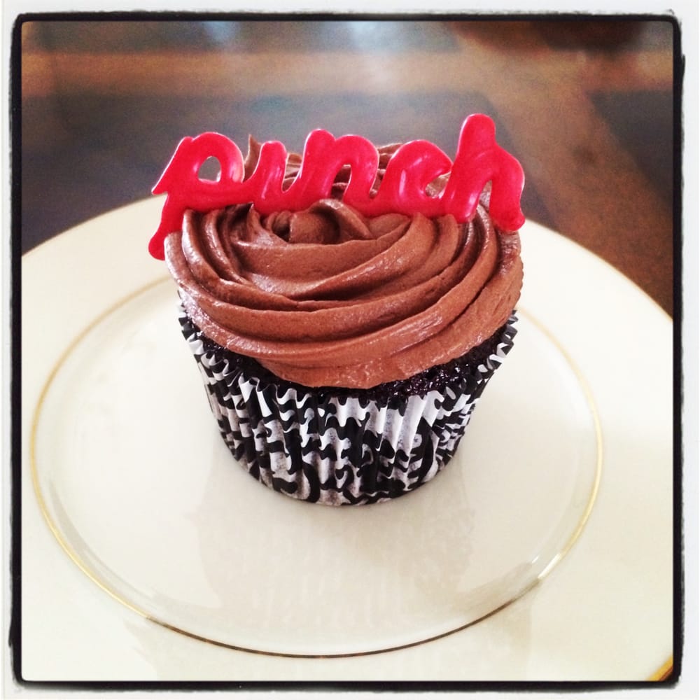 IN A PINCH BAKERY - Updated October 2024 - 12 Photos - Staten Island ...